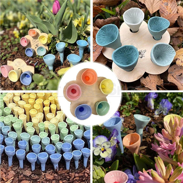 Bee Insect Drinking Cup – Next Deal Shop