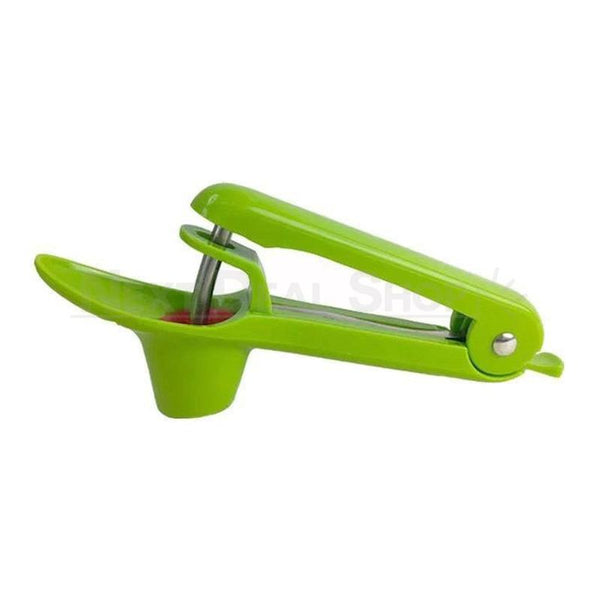 Easy Cherry Pit Remover – Next Deal Shop