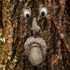 Funny Tree Face Sculpture Set – nextdealshop.com