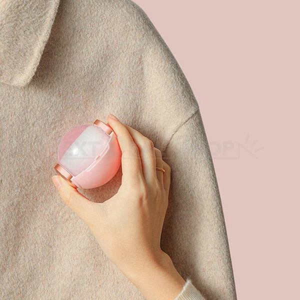 Reusable Lint Remover Ball – nextdealshop.com