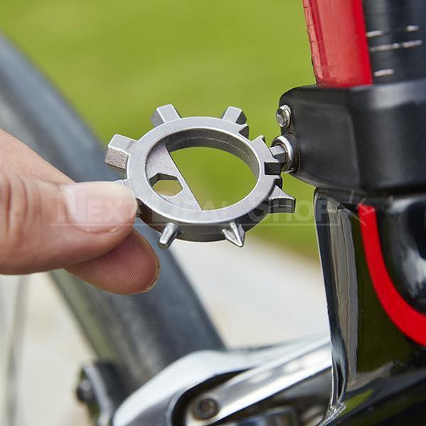 12 in 1 Multi-Functional Screwdriver – nextdealshop.com