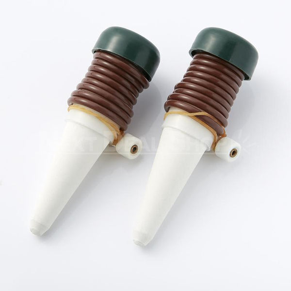2 Pcs Automatic Drip Watering Device – Next Deal Shop