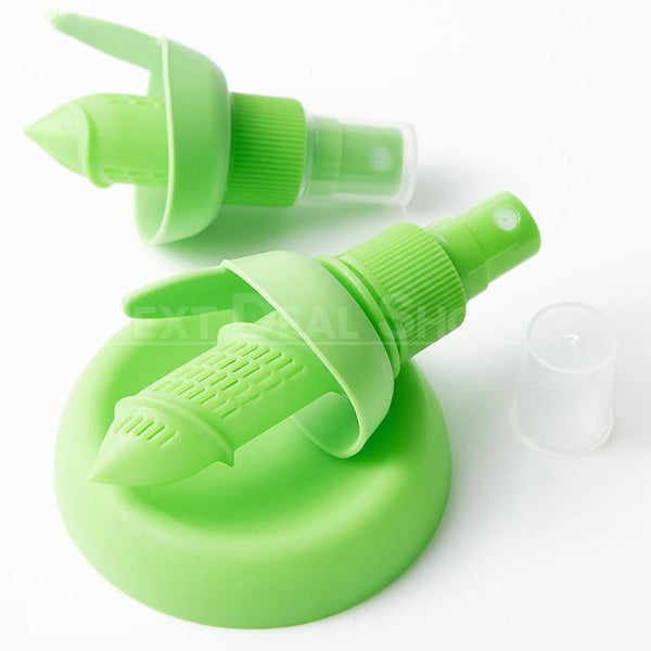 2 Pcs Citrus Sprayer Set – nextdealshop.com