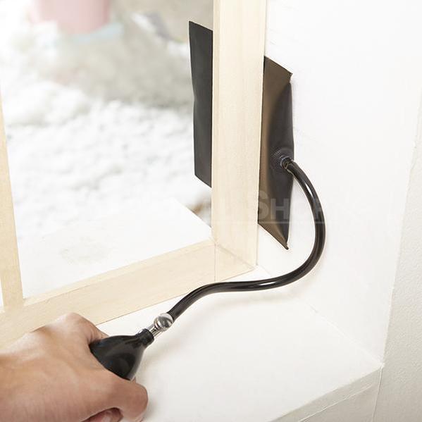 2 Pcs Pump Up Lifting Bag – nextdealshop.com