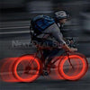 2 Pcs Super Bright LED Cycling Spoke Lights – nextdealshop.com