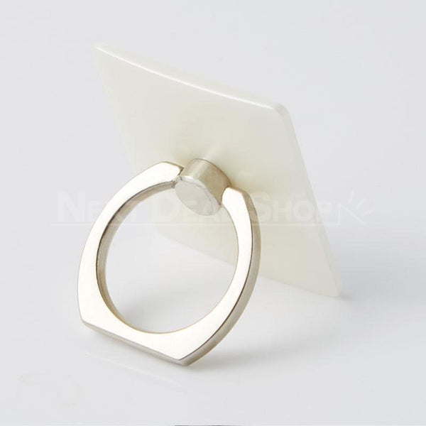 3 Pcs Universal Ring Grip / Stand Holder (Fits all Phones!) - No more ...