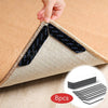 8 Pcs Non Slip Washable Rug Gripper - Stop Rug Slide – nextdealshop.com
