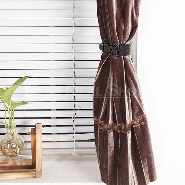 Adjustable Pant Leg Clip – nextdealshop.com