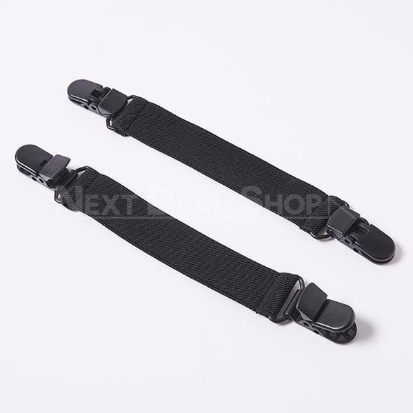 Adjustable Pant Leg Clip – nextdealshop.com