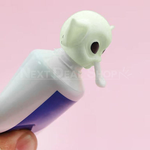 Alien Toothpaste Topper – Next Deal Shop
