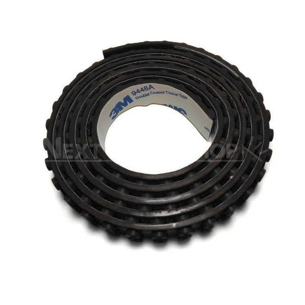 Building Blocks Tape – nextdealshop.com
