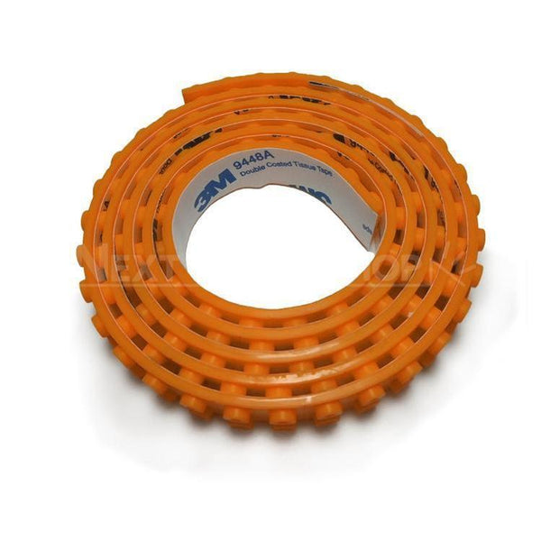 Building Blocks Tape – nextdealshop.com