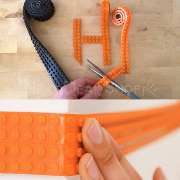 Building Blocks Tape – nextdealshop.com