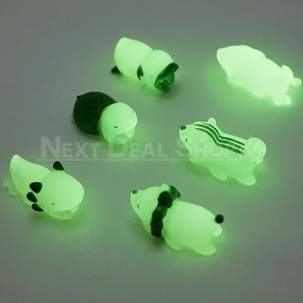 Cute Animal Cable Protector Set – nextdealshop.com