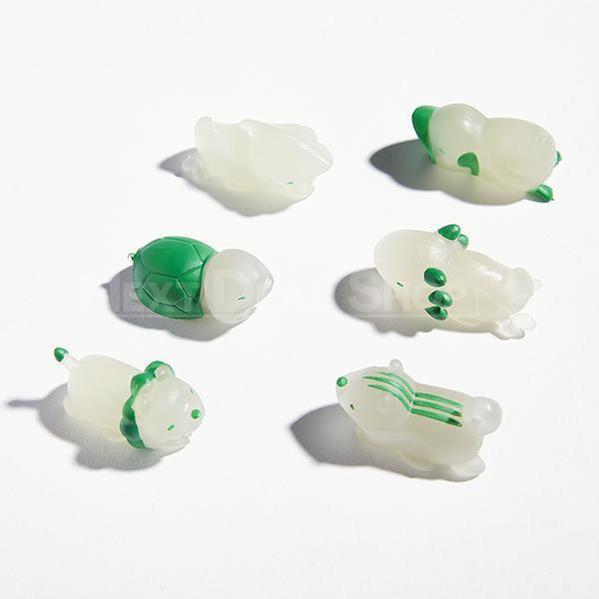 Cute Animal Cable Protector Set – nextdealshop.com