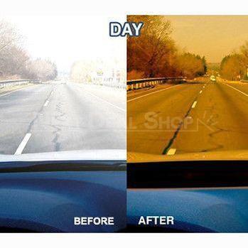 Day and Night Vision Visor – nextdealshop.com