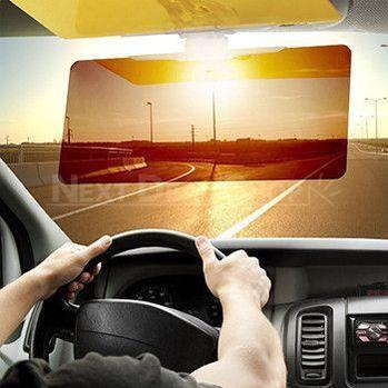 Day and Night Vision Visor – nextdealshop.com