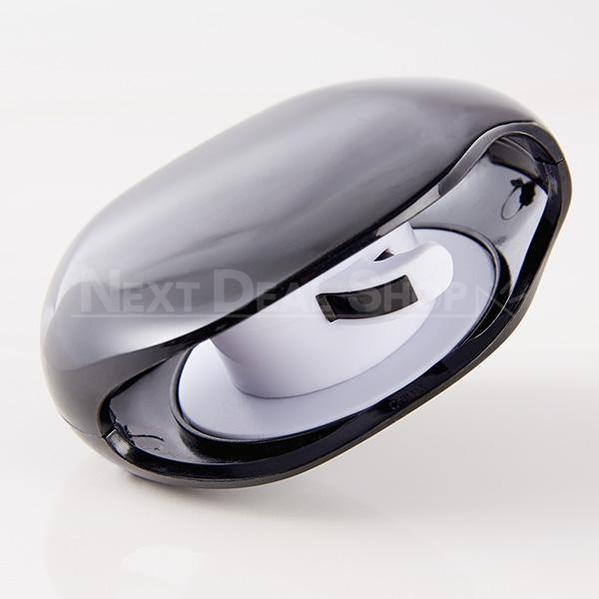 Earbuds Smart Wrap Winder – nextdealshop.com