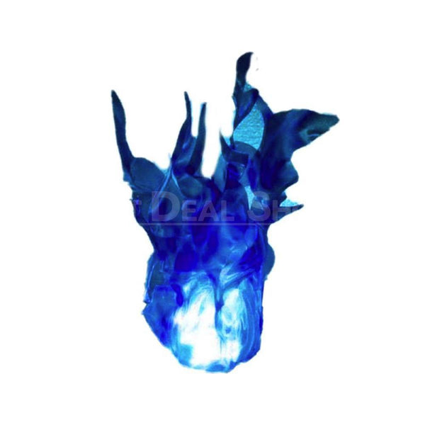 Floating Fireball Prop – nextdealshop.com