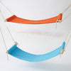 Foot Rest Hammock - Support Lower Back, Legs, and Feet! – nextdealshop.com