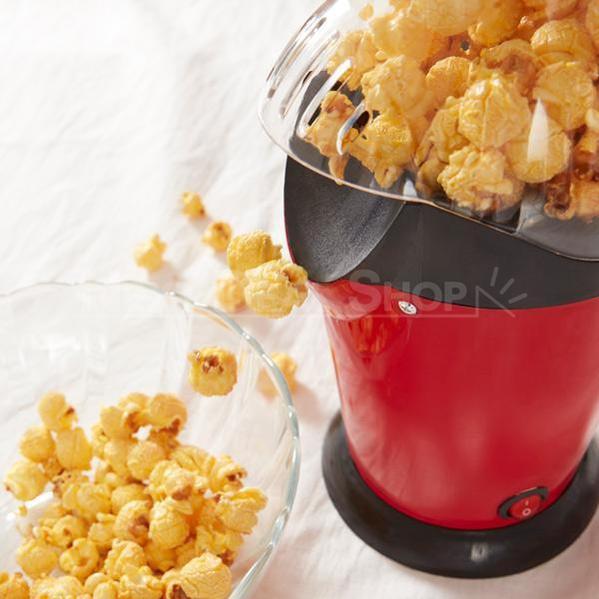Mini Popcorn Maker Machine – nextdealshop.com
