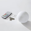 Mini Waterproof LED Sphere Light – nextdealshop.com