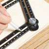 Multi-Angle Measuring Tool – nextdealshop.com