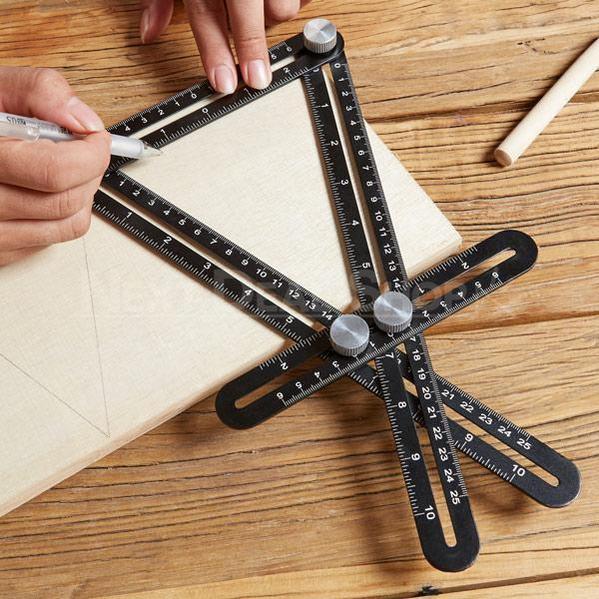 Multi-Angle Measuring Tool – nextdealshop.com