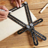 Multi-Angle Measuring Tool – nextdealshop.com