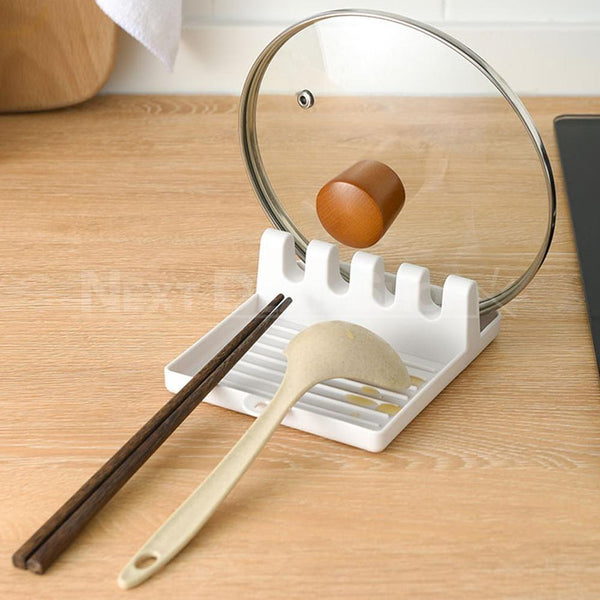 Multipurpose Kitchen Tray – nextdealshop.com