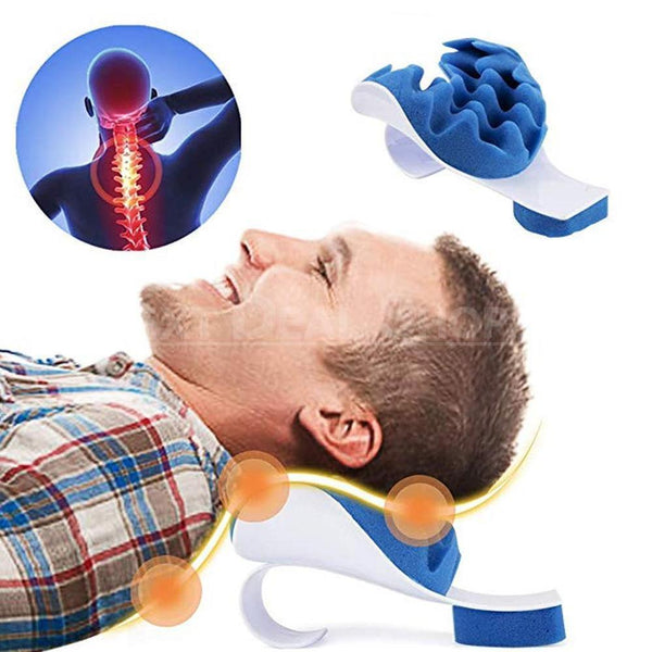 Neck Support Cushion – nextdealshop.com