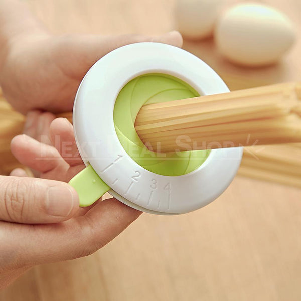 Spaghetti Portion Tool – nextdealshop.com
