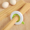 Spaghetti Portion Tool – nextdealshop.com