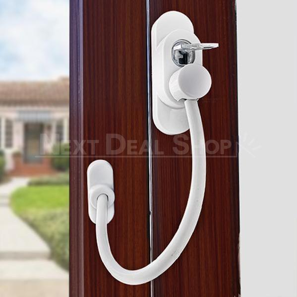 Window Safety Lock – nextdealshop.com